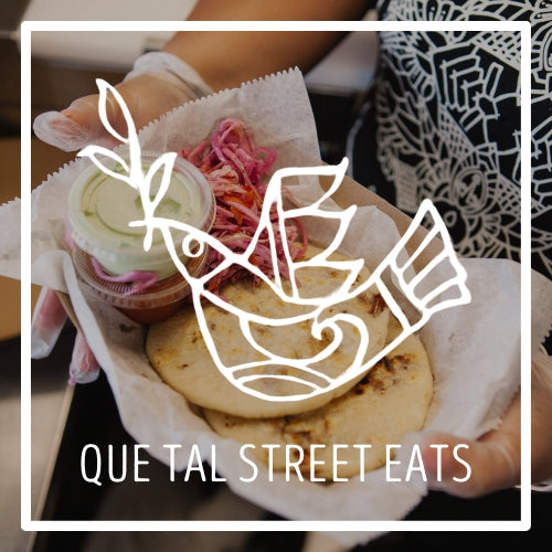 Food & Drink – The Minnesota Ice Festival