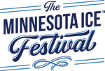 The Minnesota Ice Maze – The Minnesota Ice Festival