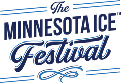 The Minnesota Ice Maze – The Minnesota Ice Festival